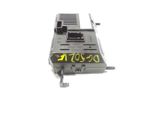 Electronic module FORD TRANSIT CUSTOM V362 Bus (F3) 2.0 EcoBlue 7192679 ...