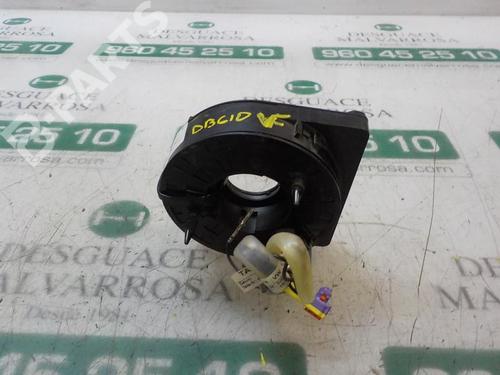 Airbag Schleifring SEAT IBIZA IV (6J5, 6P1) 1.9 TDI 11022132 | B-Parts