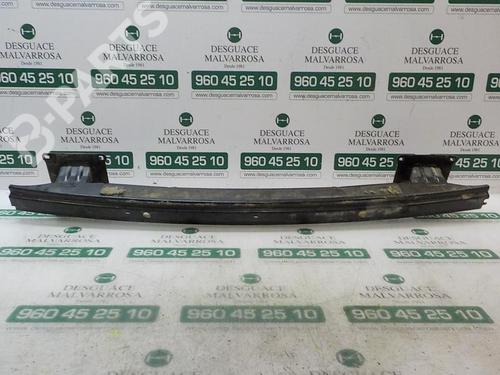 Rear bumper reinforcement LAND ROVER FREELANDER 2 (L359) 2.2 TD4 4x4 ...