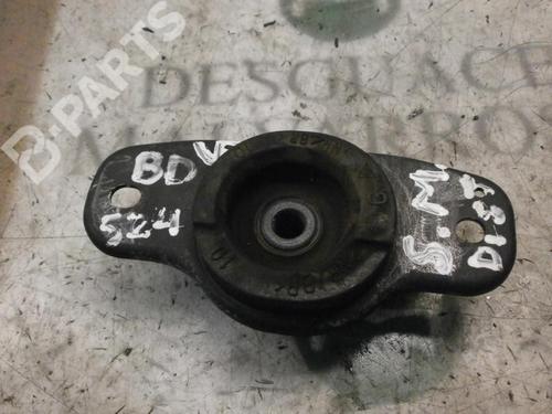 Engine mount PEUGEOT 107 (PM_, PN_) 1.0 9079849 | B-Parts