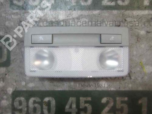 Gebrauchtteile für OPEL ASTRA J (P10)1.4 Turbo (68) | B-Parts