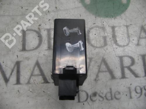 Electronic module HONDA CRX III (EH, EG) 1.6 i VTi (EG2) 4022335 | B-Parts