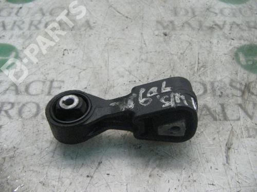 Engine mount PEUGEOT 807 (EB_) 2.2 HDi 9085302 | B-Parts
