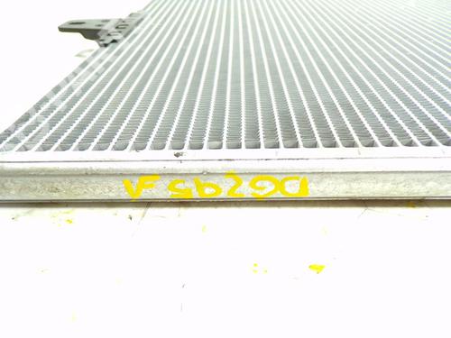 AC radiator PEUGEOT 208 II (UB_, UP_, UW_, UJ_) e-208 7579759 | B-Parts