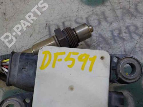 Electronic sensor FORD FOCUS IV (HN) 1.5 EcoBlue 8741358 | B-Parts