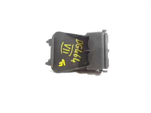 Electronic module FORD C-MAX II (DXA/CB7, DXA/CEU) 1.6 TDCi 4629983 | B ...