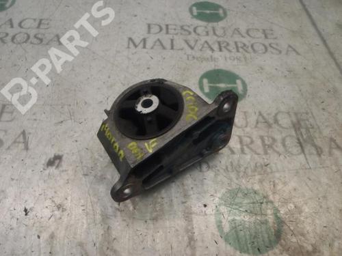 Engine mount MINI MINI (R50, R53) Cooper 9080320 | B-Parts