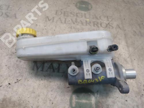 Maître cylindre FIAT DUCATO Van (250_) 120 Multijet 2,3 D 3803458 | B-Parts