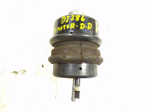 Engine mount VW PHAETON (3D1, 3D2, 3D3, 3D4, 3D6, 3D7, 3D8, 3D9) 3.0 V6 ...