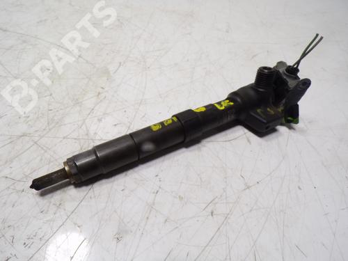 Injector CITROËN JUMPER Van 2.0 BlueHDi 130 9970905 | B-Parts