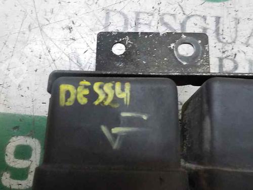 Electronic module NISSAN TERRANO II (R20) 2.7 TD 4WD 9090628 | B-Parts