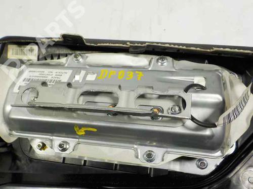 Dashboard MINI MINI (R56) 6569550 | B-Parts