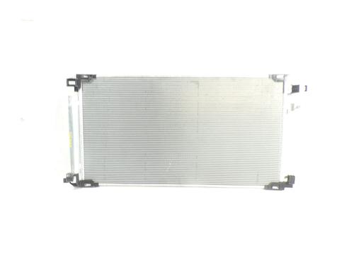 AC radiator LEXUS UX (_AA1_, _AH1_, _MA1_) 250h (MZAH10) 8903273 | B-Parts