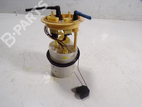 Fuel pump VW TIGUAN (AD1, AX1) 2.0 TDI 12106240 | B-Parts