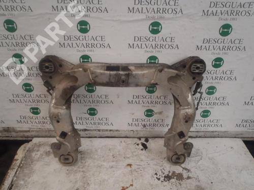 Gebrauchtteile für VW PHAETON (3D1, 3D2, 3D3, 3D4, 3D6, 3D7, 3D8, 3D9)3 ...