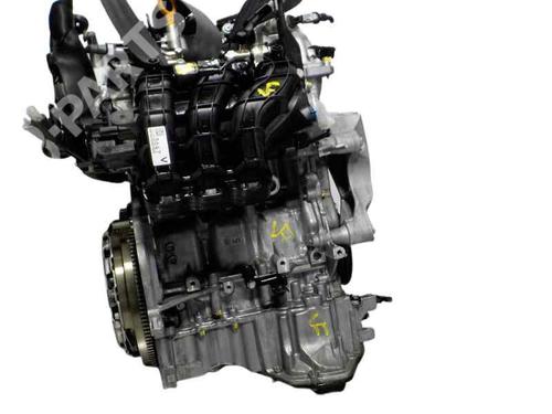 Engine OPEL KARL (C16) 1.0 9031980 | B-Parts