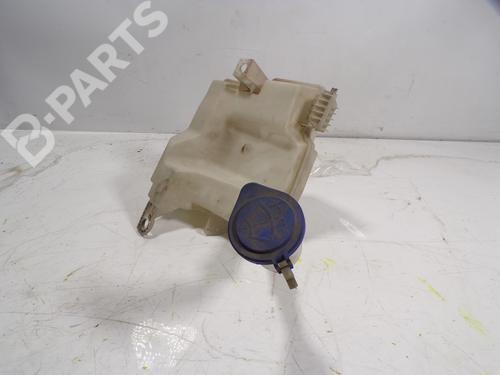 Windscreen washer tank FORD FOCUS III 1.0 EcoBoost 9295140 | B-Parts