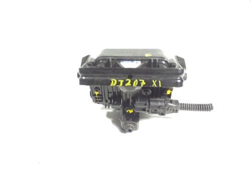 Electronic module TOYOTA PRIUS PLUS (_W4_) 1.8 Hybrid (ZVW4_) 9763618 ...