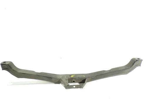 Front bumper reinforcement OPEL ASTRA J (P10) 1.7 CDTI (68) 9640552 | B ...