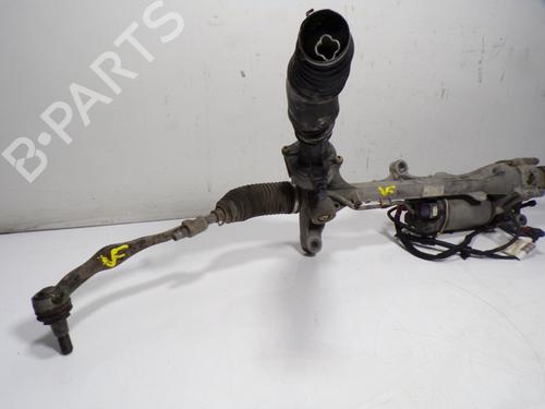 Steering rack VW TRANSPORTER T6 / CARAVELLE T6 Bus (SGB, SGJ, SHB, SHJ ...