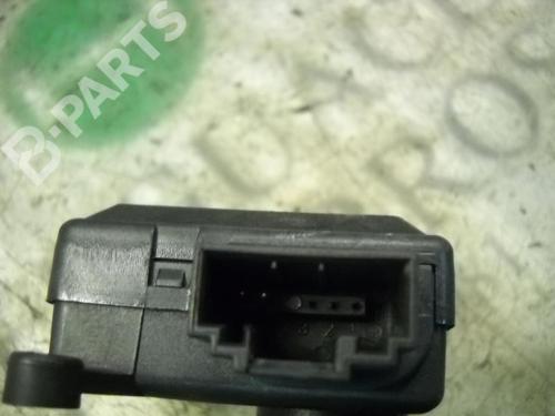 Electronic module SEAT IBIZA IV (6J5, 6P1) 1.4 TDI 9529810 | B-Parts