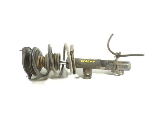 Right front shock absorber MINI MINI (R50, R53) Cooper 10569090 | B-Parts