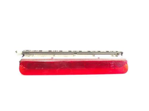 Third brake light FIAT 500 (312_) 1.2 (312AXA1A) 10969130 | B-Parts