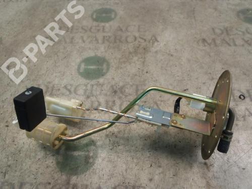 Fuel pump MITSUBISHI PAJERO PININ I (H6_W, H7_W) 1.8 (H76W, H66W ...