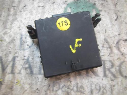 Electronic module AUDI A3 (8P1) 2.0 TDI 16V 3835273 | B-Parts