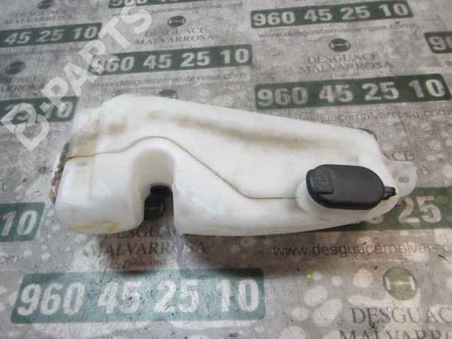 Windscreen washer tank DACIA DUSTER (HS_) 1.5 dCi 7677799 | B-Parts