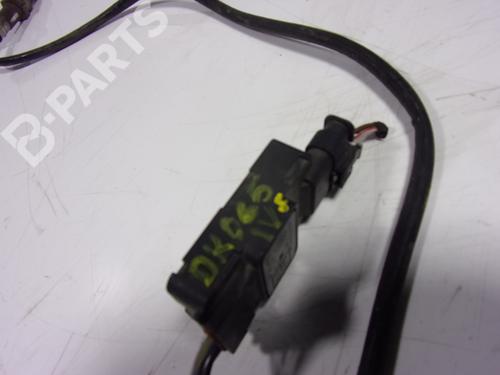 Electronic sensor SKODA KODIAQ (NS7, NV7) 2.0 TDI 10548276 | B-Parts