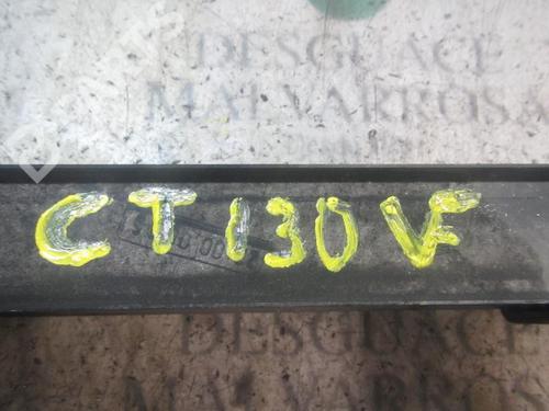 Intercooler BMW 3 Compact (E36) 318 tds 3832306 | B-Parts