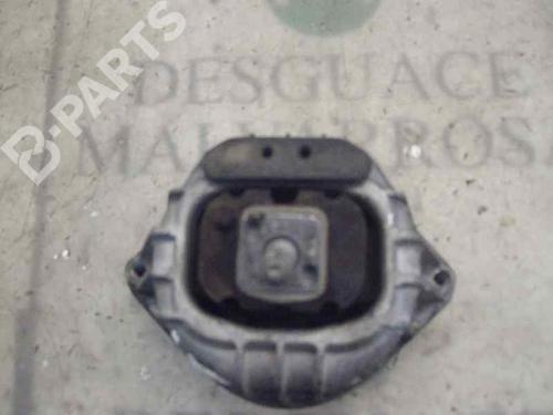 Engine mount BMW 3 (E90) 9079600 | B-Parts