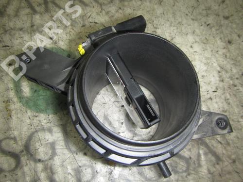 Mass air flow sensor FORD FOCUS II (DA_, HCP, DP) 1.6 TDCi 3823239 | B ...