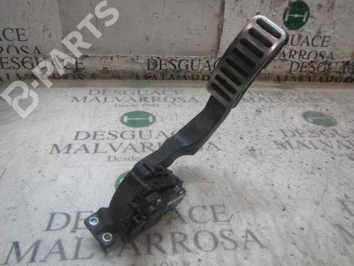 Gebrauchtteile für VW PHAETON (3D1, 3D2, 3D3, 3D4, 3D6, 3D7, 3D8, 3D9)3 ...