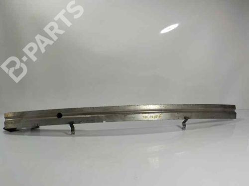 Front bumper reinforcement BMW X3 (E83) 2.0 d 6698465 | B-Parts