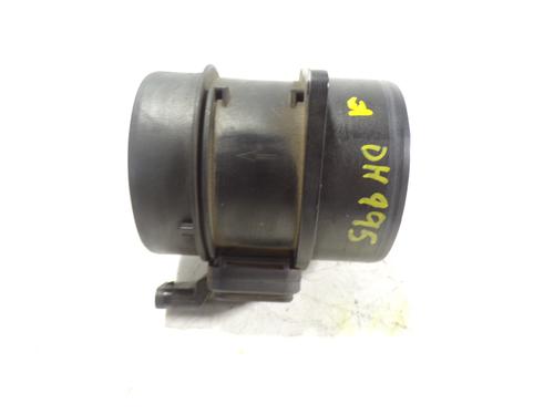 Luftmassenmesser MERCEDES-BENZ C-CLASS (W204) C 220 CDI (204.002 ...