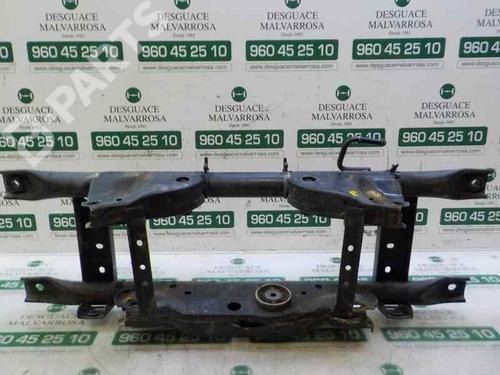 Piezas Auto Usadas Para DACIA DUSTER (HS_) 1.5 dCi 4x4 V798628 | B-Parts