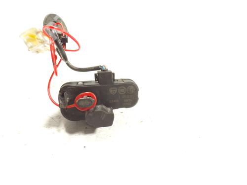 Electronic module ALFA ROMEO GIULIETTA (940_) 9425741 | B-Parts