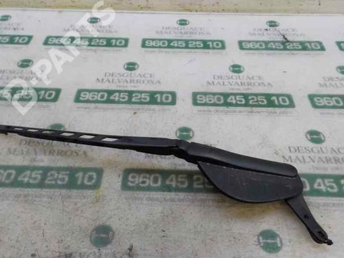 Tringlerie essuie-glace avant BMW 5 (E60) 5773475 | B-Parts