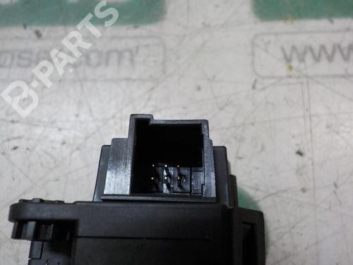 Electronic module CITROËN C3 AIRCROSS II (2R_, 2C_) 1.6 BlueHDi 100 ...