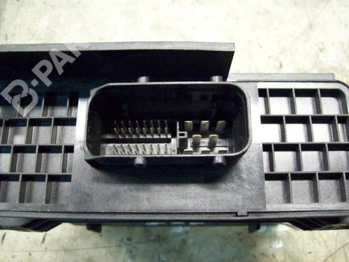Electronic module AUDI A6 C6 (4F2) 2.0 TDI 3780897 | B-Parts
