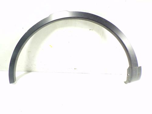 Elargisseur aile LAND ROVER DISCOVERY SPORT (L550) 2.0 P200 4x4 (200 hp ...