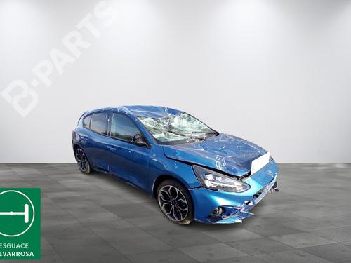 Electronic module FORD FOCUS IV (HN) 1.0 EcoBoost 7074542 | B-Parts