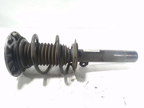 Right front shock absorber MINI MINI (F56) Cooper D 31316852412 / ...