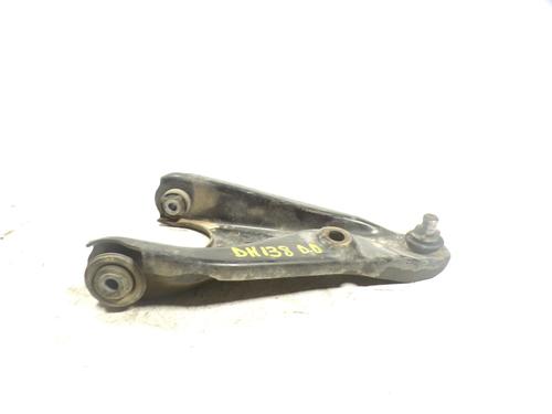 Right front suspension arm DACIA SANDERO II TCe 90 (B8M1, B8MA) 7847401 ...