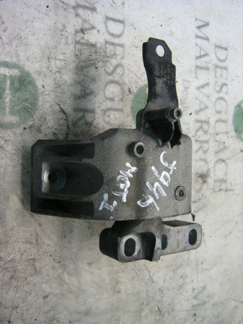 Engine mount SKODA OCTAVIA I (1U2) 1.9 TDI 9086216 | B-Parts