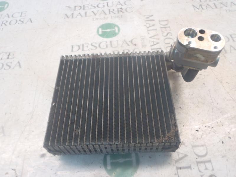 Air conditioning evaporator MINI MINI (R50, R53) Cooper S 11643050 | B ...