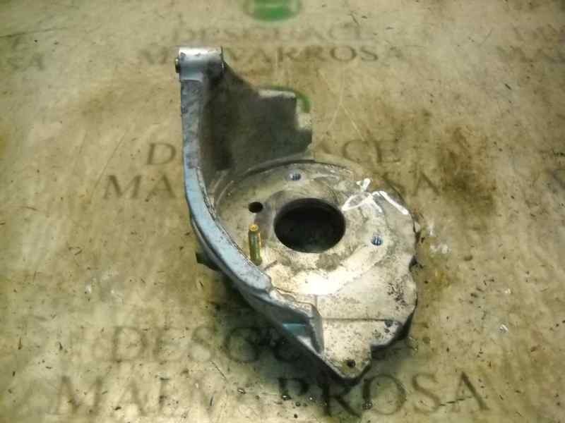 Engine mount CITROËN XSARA PICASSO (N68) 2.0 HDi 9079610 | B-Parts