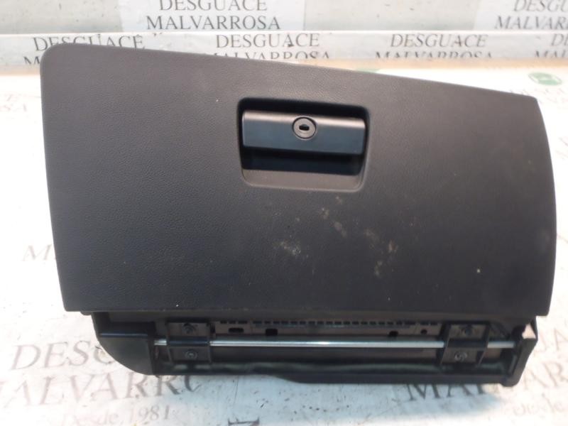 Glove box BMW 3 (E90) 320 d 3816663 | B-Parts